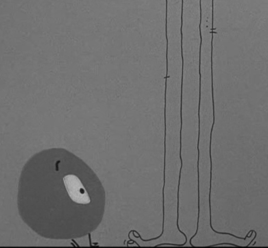 A Look Back at “The 30 Foot Bride of Candy Rock” – There She Grows