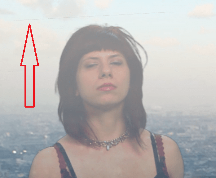 Vore Store’s “The Craving 2 Episode 1” – There She Grows