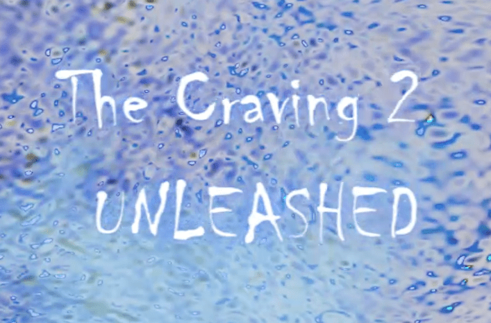 Vore Store’s “The Craving 2 Episode 1” – There She Grows