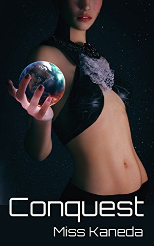 Interview with Miss Kaneda, Crush Enthusiast and Erotica Author – There ...