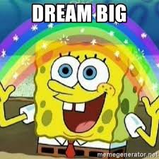 The Top 10 Growth Dreams Videos, as of March 2020 – There She Grows