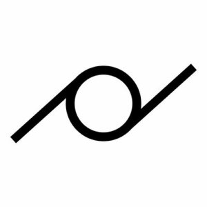 Interview with docop, a CGI and Collage Size Artist – There She Grows