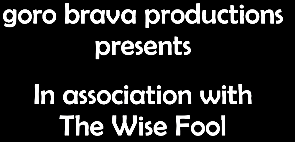 Destruction Damsels Presents Canary Addison in “A GROWING CLIMAX ...