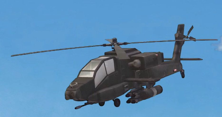 Destruction Damsels Presents Canary Addison in “A GROWING NEWS STORY ...