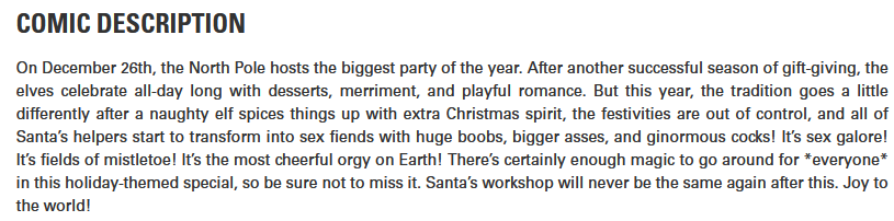 2 – There She Grows