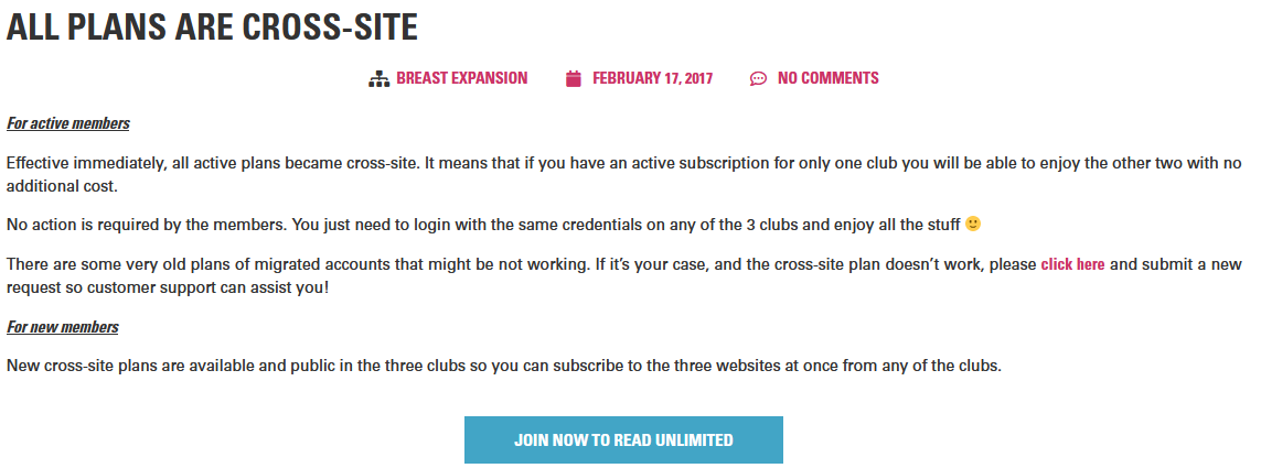 A Look at BotComics from January to July 2022 – There She Grows