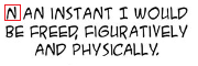 8-from-chapter-1 – There She Grows
