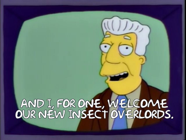 Requested Review: Giantess Club’s “PMD: War” #6 through #8 – There She ...