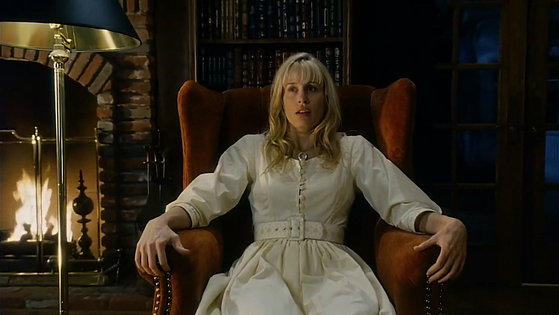 “Attack of the 50 FT. Woman Part 1 – The Giantess Rises” by Diane ...