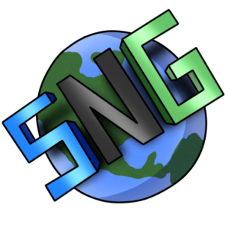 Interview with Size News Global, Dedicated to Informing the Size ...
