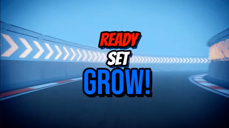 Look Back at 2024, the Top Ten List, and Hopes for 2025! – There She Grows