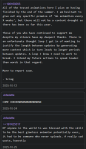 ScragBoy, Superb Giantess Animator Who Disappeared in 2025 – There She ...